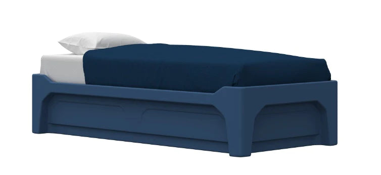 Designing for Healing: The Role of Psychiatric Furniture in Mental Hea ...