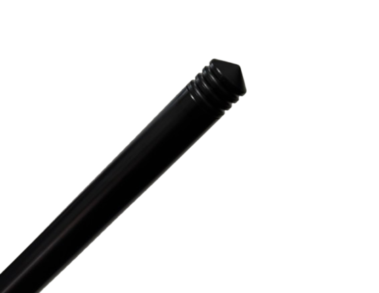 Window Breaking Tip for AKT Retrakt Baton – Secur Blanket