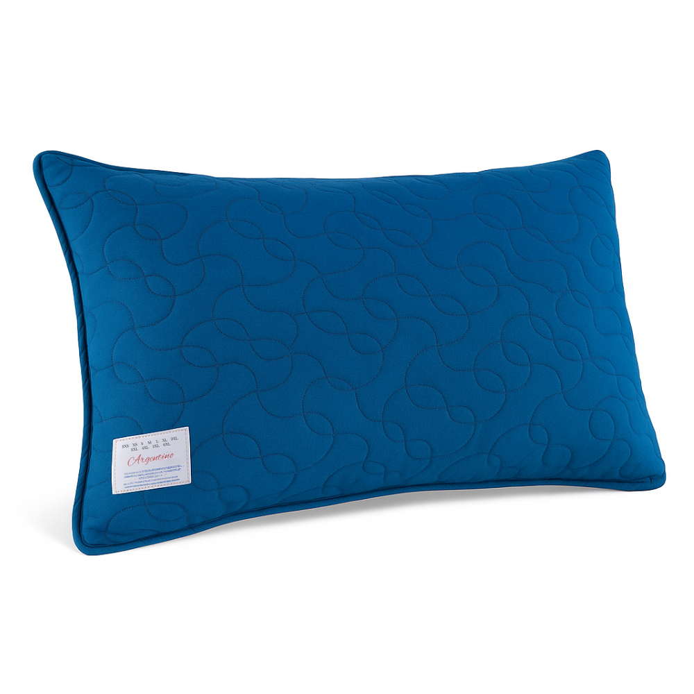 Suicide Prevention Pillow – Secur Blanket