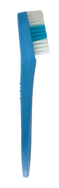 Flexible Toothbrush - BOX OF 72 – PSP Corp US