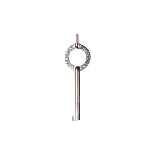 Standard Key – PSP Corp US