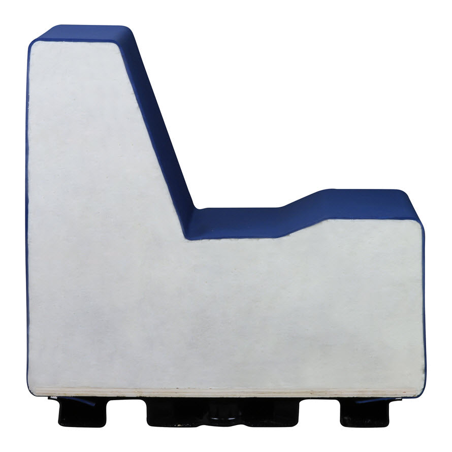 Moduform - Coffee Table / Bench – Secur Blanket