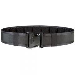 AKT Gear Outer Duty Belt – PSP Corp US